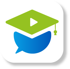 CKS - Central Knowledge System | Login