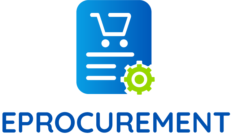 E-PROCUREMENT | Log in